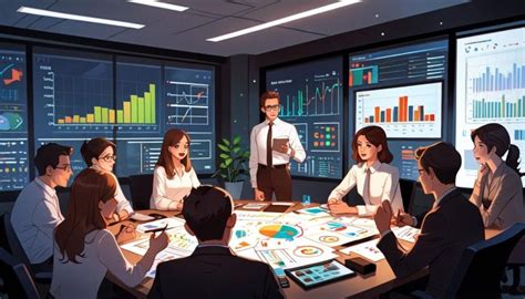 Navigating the complexities of post-acquisition integration | SRM Today