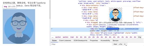Javascript 在前端如何玩转 Word 文档 全栈修仙之路 Segmentfault 思否