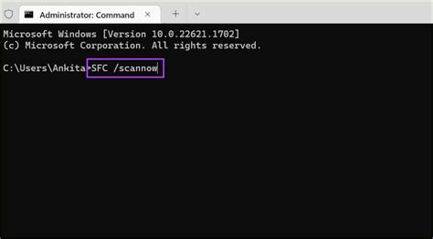 How To Fix Enter Key Or Backspace Not Working On Windows Guiding Tech