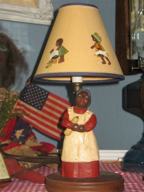 37 Best Aunt Jemima Images On Pinterest