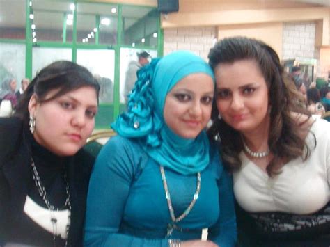 busty arab rahima porn pictures xxx photos sex images 806141 pictoa