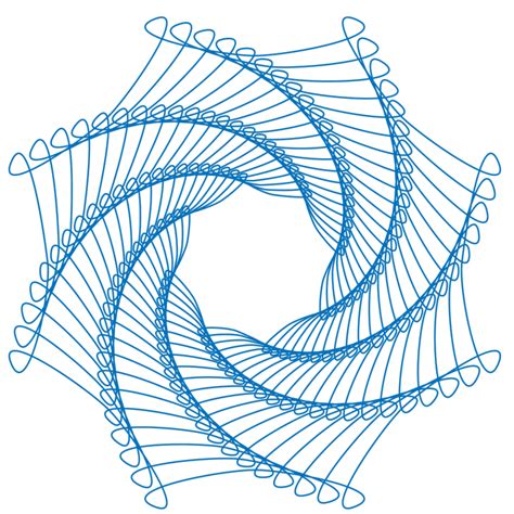 tutorial on statistical learning with generative models for communications
