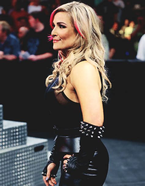 Wwe Natalya On Tumblr
