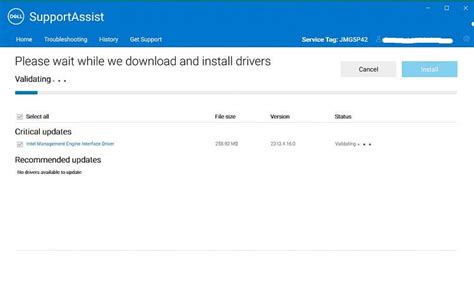 Is My HDD Failing Solved Page 5 Windows 10 Forums Is My HDD Failing Solved Page 5 Windows 10 Forums
