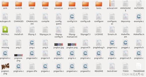 gzip stdin unexpected end of file tar 归档文件中异常的 eof解决办法 多次重新下载无效 csdn博客
