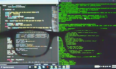 Adversarial Machine Learning Examples Explained Dataconomy