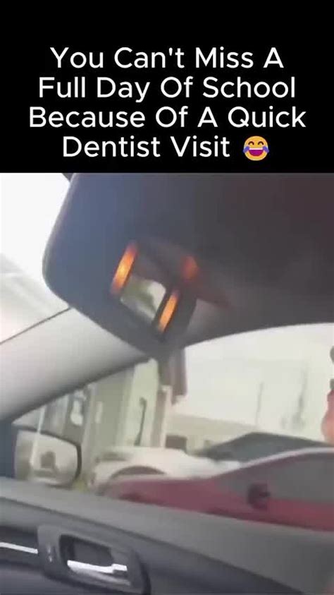 Missing School Album On Imgur Missing School Album On Imgur