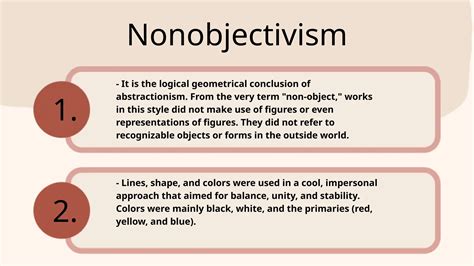 Grade 10 Mapeh Presentation Nonobjectivism Pptx Design Fine Art Grade 10 Mapeh Presentation Nonobjectivism Pptx Design Fine Art