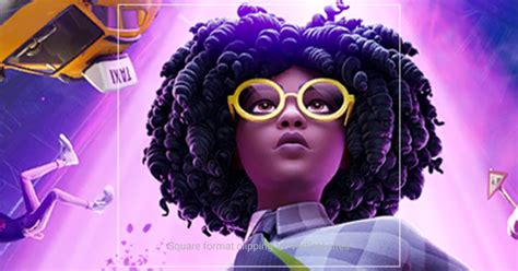 포트나이트에서 제작 시작하기 Fortnite 문서 Epic Developer Community