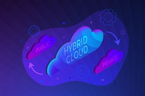 Db2 Hybrid Hadr Clusters Triton Consulting