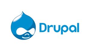 Wanna Build An Enterprise Website Choose Drupal For The Same