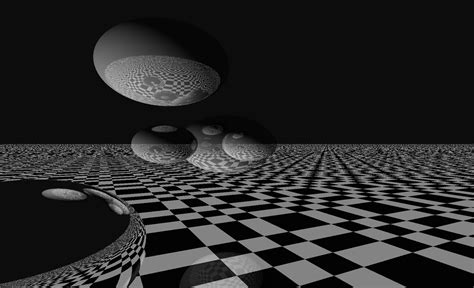 github thomasballinger raytracing python raycaster