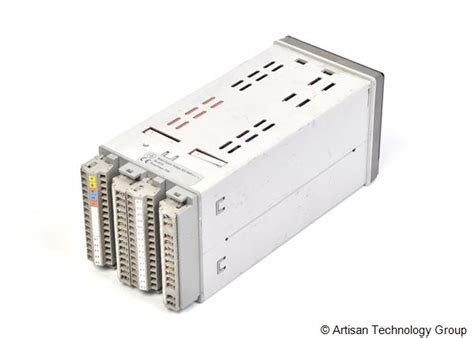 942s eurotherm epc programmer controller artisantg™