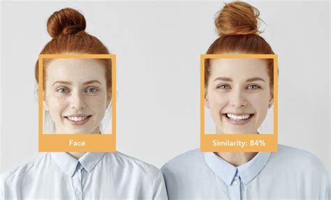 Github Venture Coding Face Recognition Using Neural Networks Pre Trained Models And Apis To