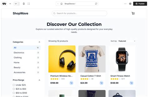 Top 10 Vibe Coding Tools To Increase Your Productivity In 2025 Mocha Blog
