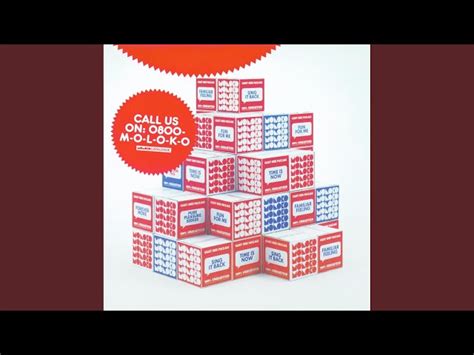 Moloko Statues Chords Lyrics Video