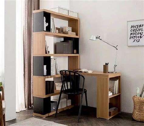 Aimee Modular Display Shelf Contemporary Modern