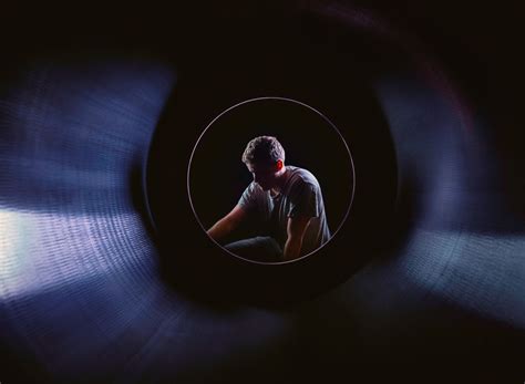 Composite Structures Rocket Lab Composite Structures Rocket Lab