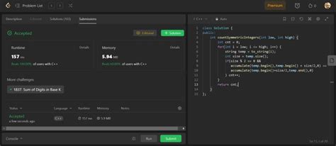 Ashish Kumar On Linkedin Connections 100daysofcodechallenge