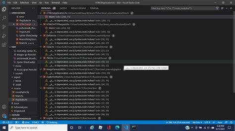Haxe Animation Problem Haxe Openfl Community