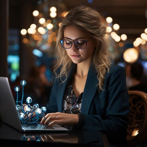 Harnessing Data Analytics For Targeted Customer Engagement And Business