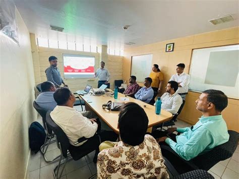 amit vishwakarma on linkedin redingtonlimited trendmicro