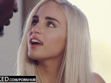 Naomi And Woods Porn Gif Pornhub Com