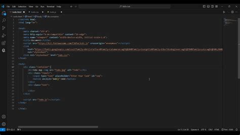 Md Wasi Ahmad On Linkedin Intership Internpe Webdevelopment