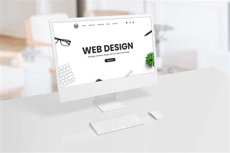 5 Essential Css Techniques To Boost Your Websites Visual Appeal Primercss