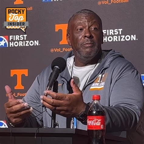 The Three Things In Life That Do Not Lie According To Rodney Garner