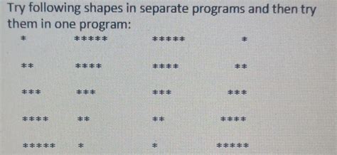 Solved Need Help With This Program In Cpp I Have Done The Chegg