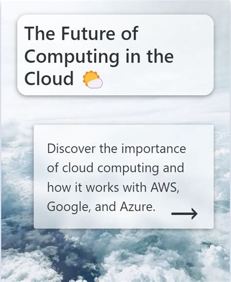 Ashutosh Singh On Linkedin Cloudcomputing Aws Azure