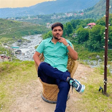 Vishwajeet Singh Youtube