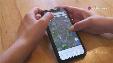 Understanding Classful Ip Addressing Youtube