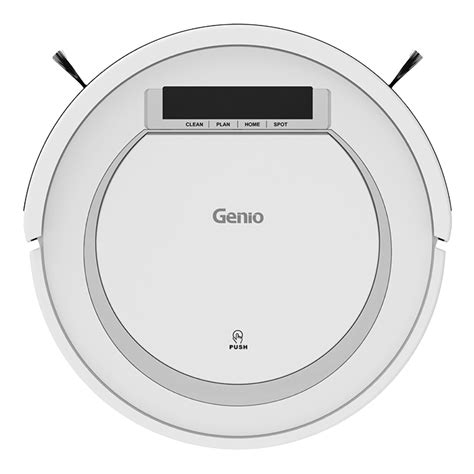 Genio Simple 250 купить - Официальный сайт Genio | GENIO