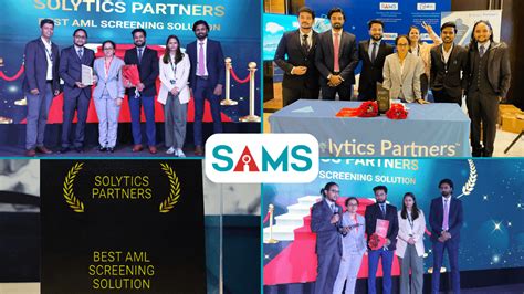 solytics partners contact us
