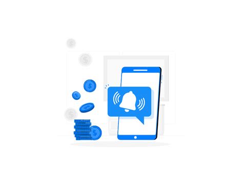 Benefits Of Push Notifications