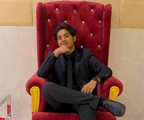 Rayyan Siddiquis Resilience And Dedication Propel Enreel Films And Entertainment To Top Tier Of