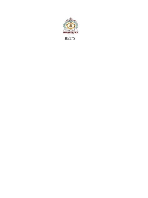 ada lab manual bcsl404 pdf