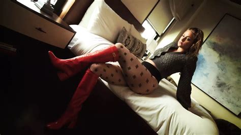 Lili Reinhart Nude Porn Videos Sex Tapes Celebrity Hot XXX Rated Sex Scenes XHamster