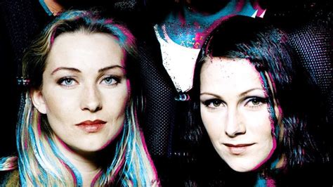 Television Business International On Linkedin London Tv Screenings