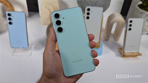 삼성 갤럭시 S24 Fe Vs 갤럭시 S21 Fe 업그레이드해야 할까요 Gamingdeputy Korea