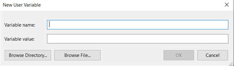 GitHub ImranFarouq Apache Spark Assessment
