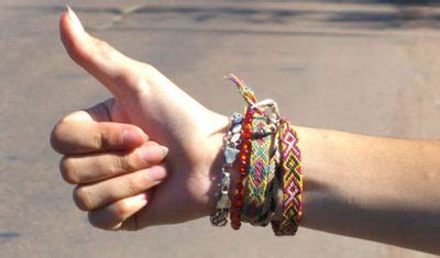 Using Comment Boxes Right The Proofreading Pulse