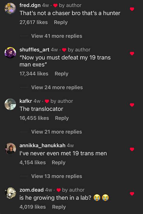Lgbt On Tumblr
