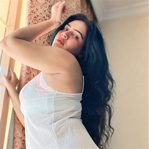 Vela Instagram1737490876293 Porn Pic Eporner