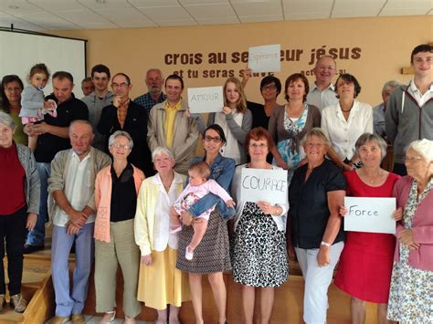 Whats The Definition Of Persecution