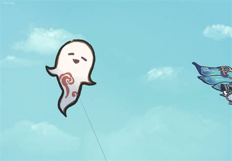 Yelan Genshin Impact Drawn By Xinzoruo Danbooru