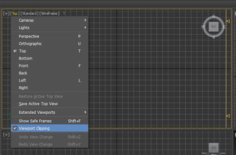 Çözüldü 3ds Max Viewport Da Modelim Bozuk Görüntü Görünüyor Autodesk