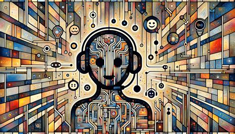 Elevating Customer Experiences With Ai Powered Chatbots Exploring Best Practices And Innovative